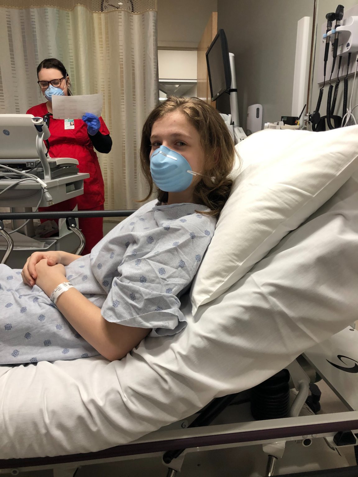Acute vs. Chronic Illnesses: A Side-By-Side Comparison » Dose of Healthcare
